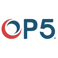 Synchronize OP5 Peer'd Master Dashboards | Firstlight.Net Shop